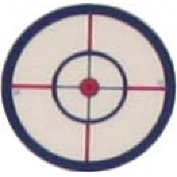 1 FREE Screen Target Aim Assist ,AIMBOT SIMULATOR,Quic k Scope for Call ...